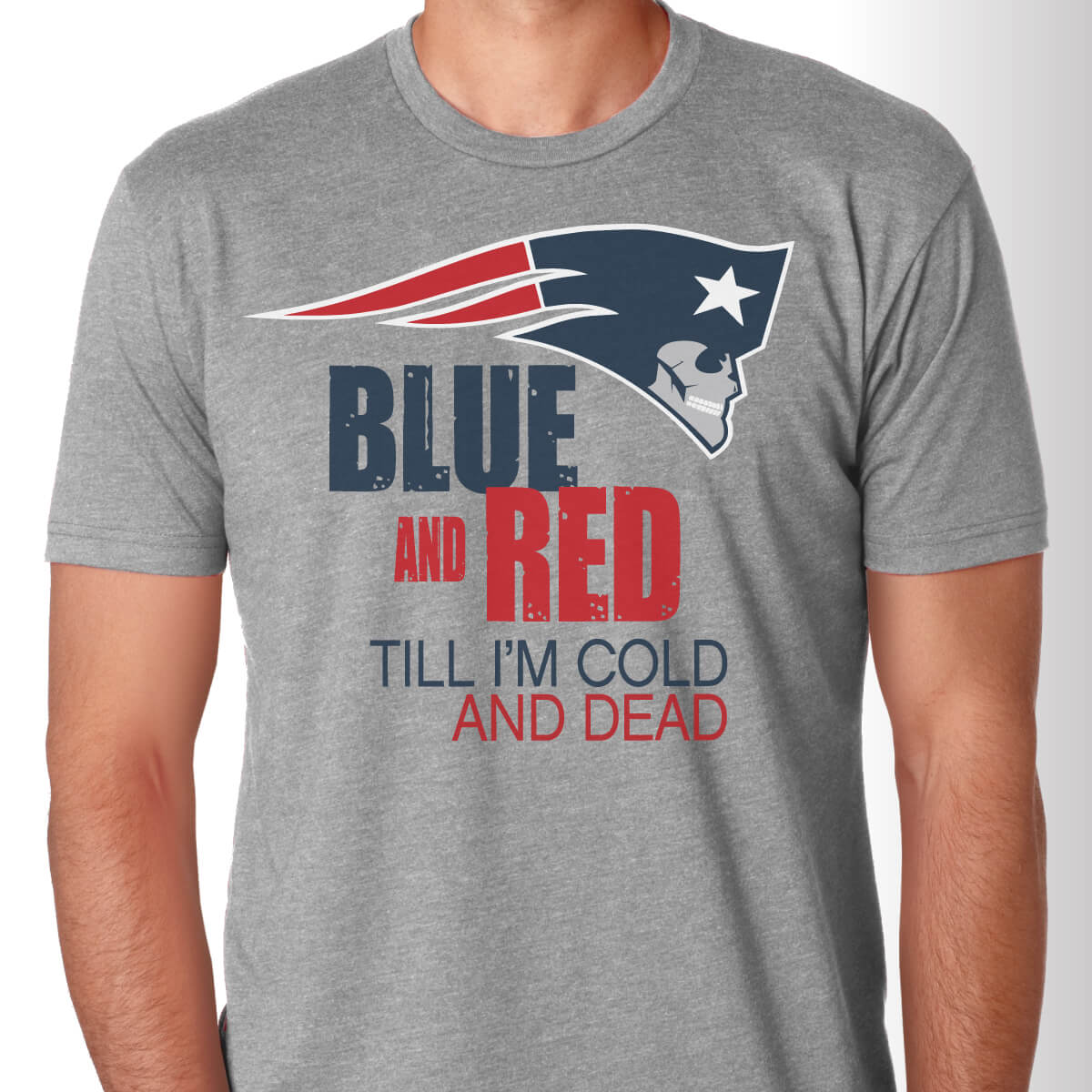 Kevin Ferrisi - Kevin Ferrisi