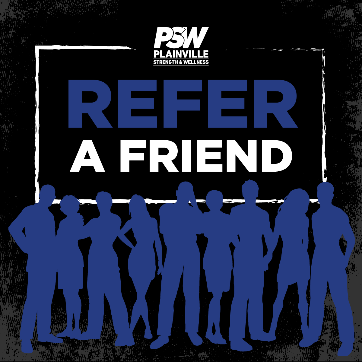 Kevin Ferrisi - Kevin Ferrisi
